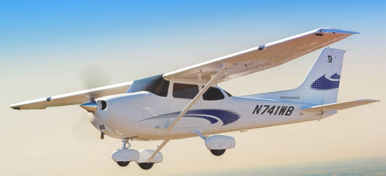 World’s 4 cheapest used airplanes: inexpensive, easy to fly, reliable ...